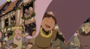 Best 16 Magical Anime Movies That Will Blow Your Mind (Ranked ...