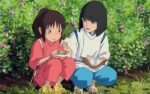 Best 16 Magical Anime Movies That Will Blow Your Mind (Ranked ...