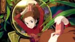 Best 16 Magical Anime Movies That Will Blow Your Mind (Ranked ...