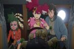 Top 30+ Racing Anime of All Time (2023 Ranked) - OtakusNotes