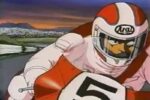 Top 30+ Racing Anime of All Time (2023 Ranked) - OtakusNotes