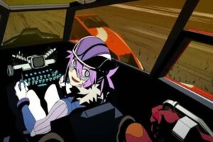 Top 30+ Racing Anime of All Time (2023 Ranked) - OtakusNotes