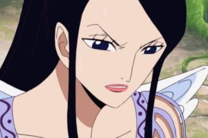 Top 65+ Hottest One Piece Female Characters Ranked (2024) | Updated ...