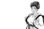 Top 20 Sexiest One Punch Man Female Characters Ranked (2023) - OtakusNotes