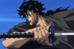Top 35 Best Sword Fighting Anime Ranked (2023) - OtakusNotes