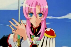 Top 35 Best Sword Fighting Anime Ranked (2023) - OtakusNotes