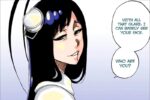 Top 40 Most Beautiful Bleach Female Characters | 2023 - OtakusNotes