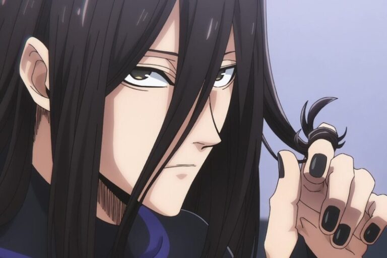 Top 20 Best Blue Lock Players Ranked (2023 Updated) - OtakusNotes