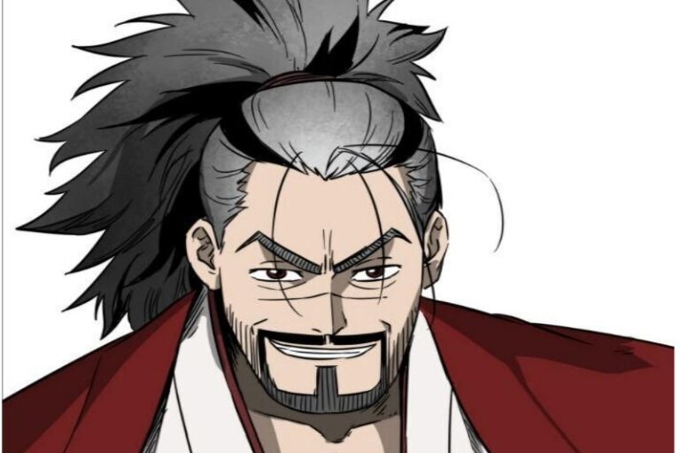 Infinite Level Up In Murim Wiki, Characters & Plot Review - OtakusNotes