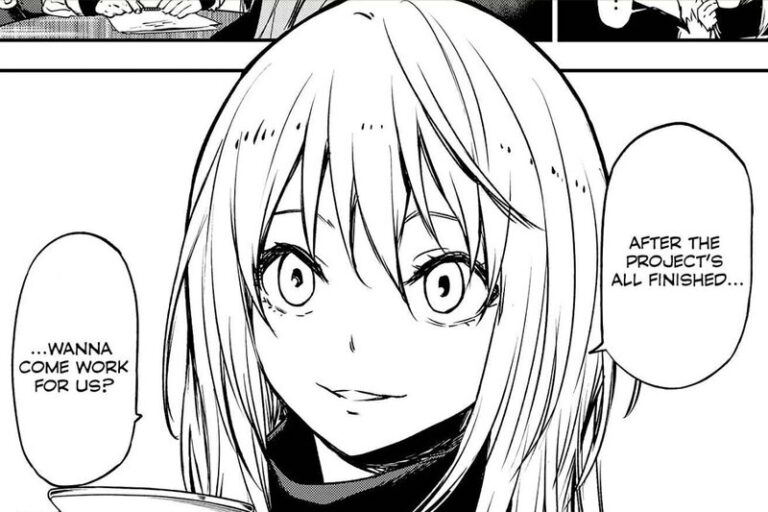 Top 35 Best Manhwa/ Manhua/ Manga Like Solo Leveling Including Read ...