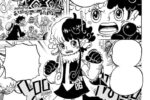 (One Piece) Vegapunk: Wiki, Abilities, Past Relations & Seven Bodies ...