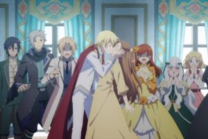 (2023) Top 35 Best Reincarnation Anime of All Time - OtakusNotes