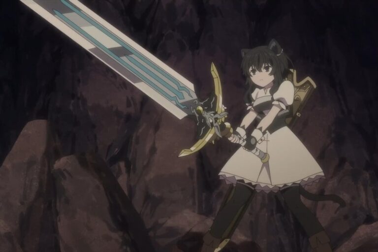 (2023) Top 35 Best Reincarnation Anime of All Time - OtakusNotes