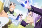 (2023) Top 35 Best Reincarnation Anime of All Time - OtakusNotes
