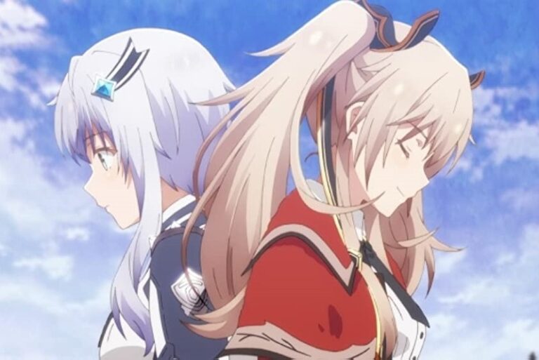 (2023) Top 35 Best Reincarnation Anime of All Time - OtakusNotes