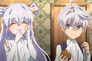 (2023) Top 35 Best Reincarnation Anime of All Time - OtakusNotes