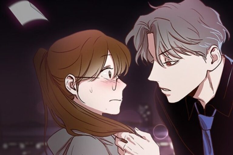 Best 25 Romantic Webtoon to Read in 2023 (Completed) - OtakusNotes