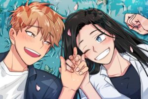 Best 25 Romantic Webtoon to Read in 2023 (Completed) - OtakusNotes