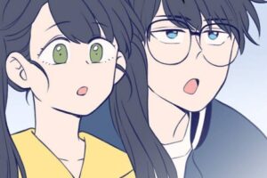 Best 25 Romantic Webtoon to Read in 2023 (Completed) - OtakusNotes