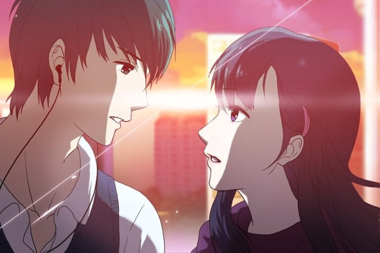 Best 25 Romantic Webtoon to Read in 2023 (Completed) - OtakusNotes