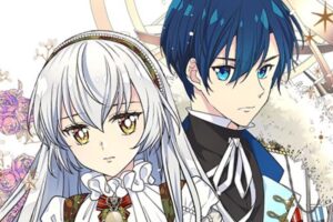 Best 25 Romantic Webtoon to Read in 2023 (Completed) - OtakusNotes
