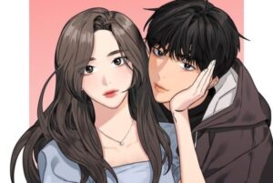 Best 25 Romantic Webtoon to Read in 2023 (Completed) - OtakusNotes
