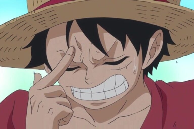 Top 15 Dumbest Anime Characters of All Time (Ranked 2023) - OtakusNotes