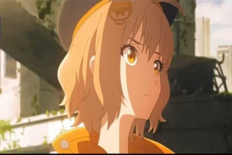 Top 60 Hot Anime Girls (2025) | Updated - OtakusNotes