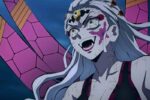 Top 15 Strongest Demons in Demon Slayer Ranked - OtakusNotes