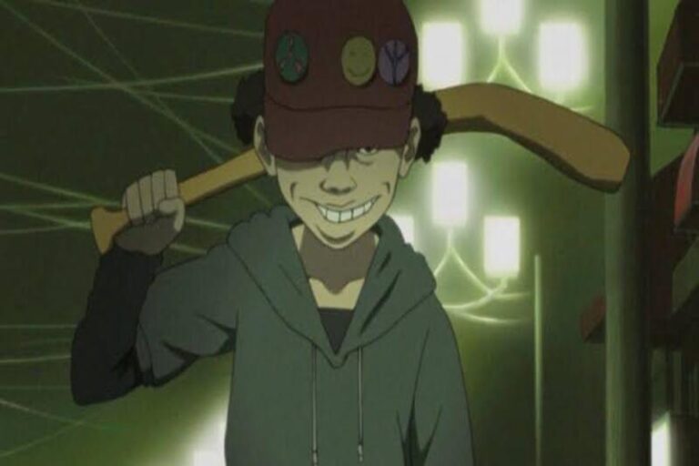 Best 27 Short Anime On Crunchyroll Netflix Hulu Funimation And Hidive