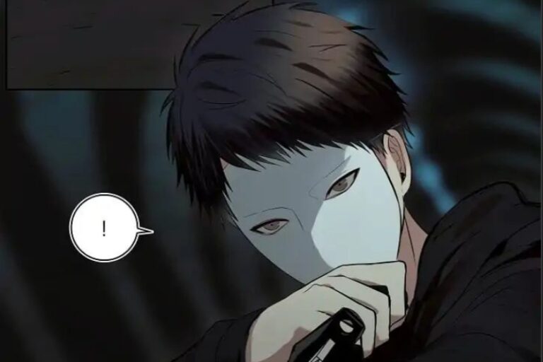 Second Life Ranker: Wiki, Characters & Story Review - OtakusNotes