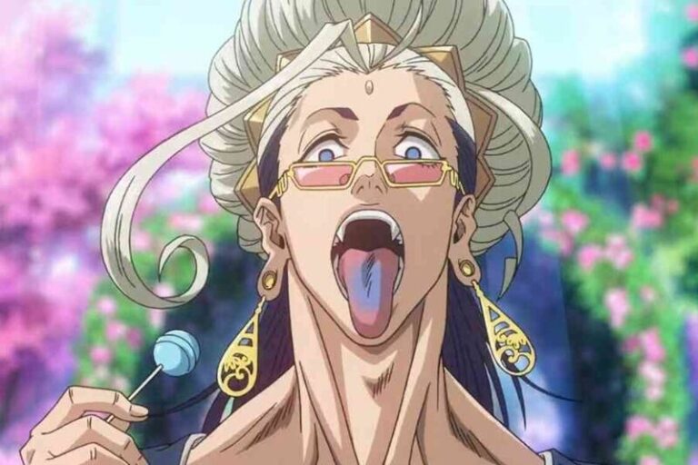 Top 10 Strongest Gods in Record of Ragnarok - OtakusNotes