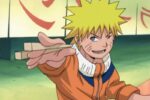 Best 15 Anime For 9-Year-Olds To Watch in 2023 - OtakusNotes