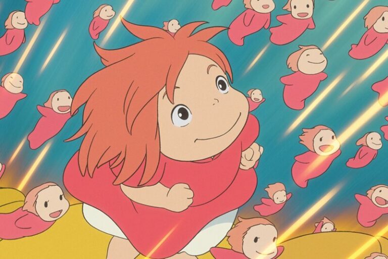 Best 15 Anime For 9-Year-Olds To Watch in 2023 - OtakusNotes