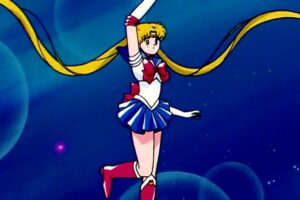 Best 15 Anime For 9-Year-Olds To Watch in 2023 - OtakusNotes