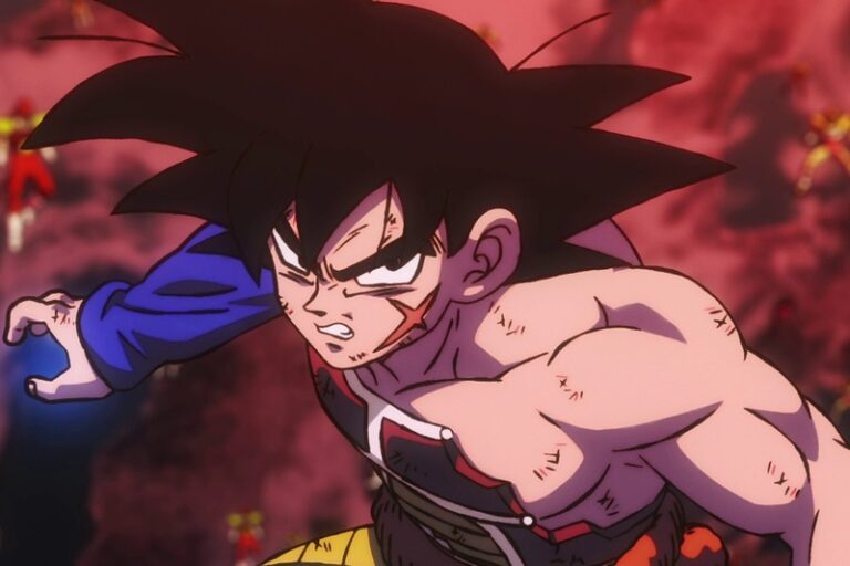 Top 20 Best Anime Movies on Funimation (2023) - OtakusNotes