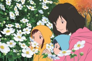 Top 20 Best Anime Movies on Funimation (2023) - OtakusNotes
