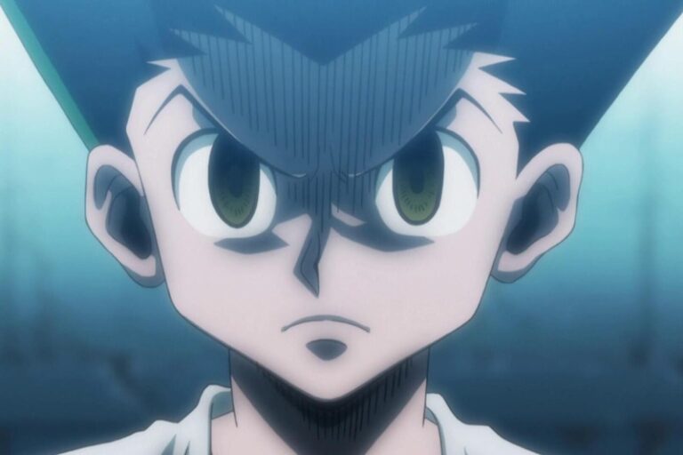 Top 20 Best English Anime on Netflix Ranked - OtakusNotes