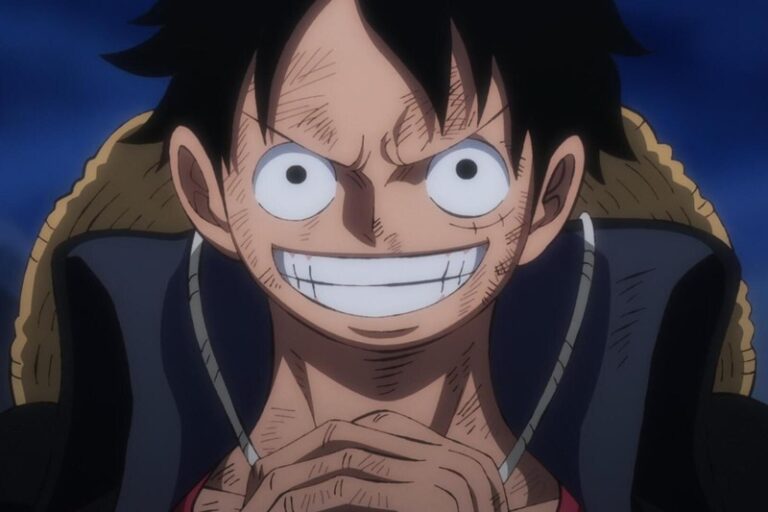 Top 20 Best English Anime on Netflix Ranked - OtakusNotes