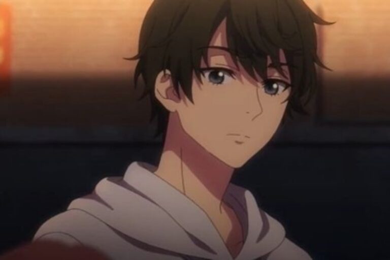 Top 18+ Chinese Anime with OP MC & Great Animation (2023) - OtakusNotes