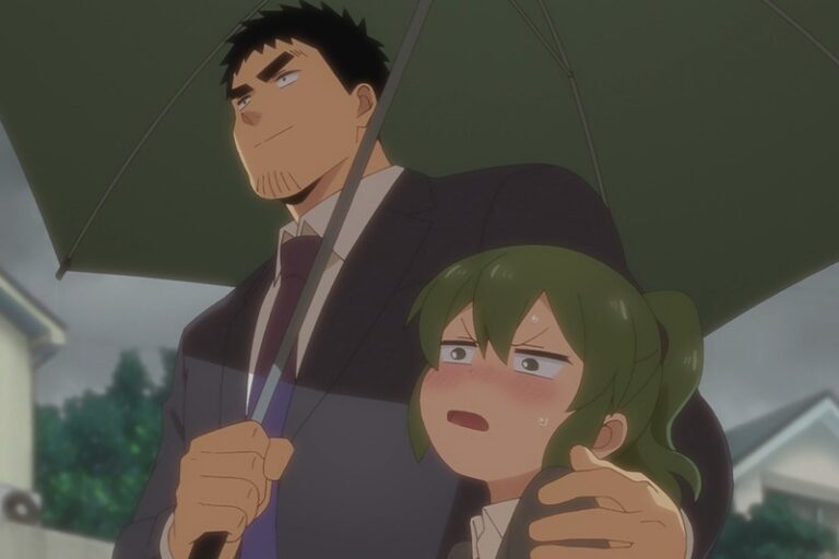 Top 25 Good Romance Anime on Funimation 2023 - OtakusNotes