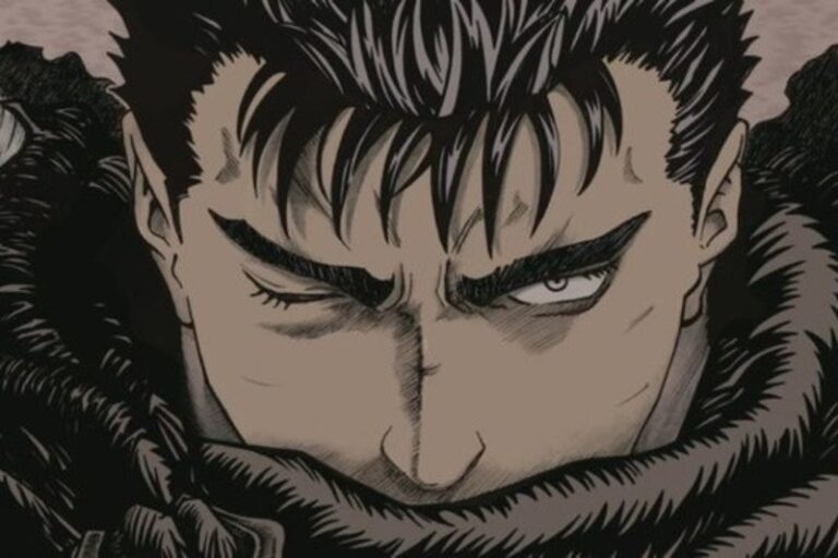 15 Most Depressed Anime Boys List (2023) - OtakusNotes