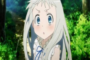Top 25 Saddest Anime on Netflix, Crunchyroll, Hulu, Funimation & HIDIVE ...