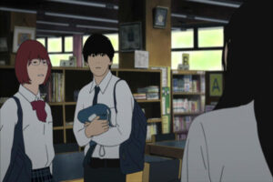 Top 25 Saddest Anime on Netflix, Crunchyroll, Hulu, Funimation & HIDIVE ...