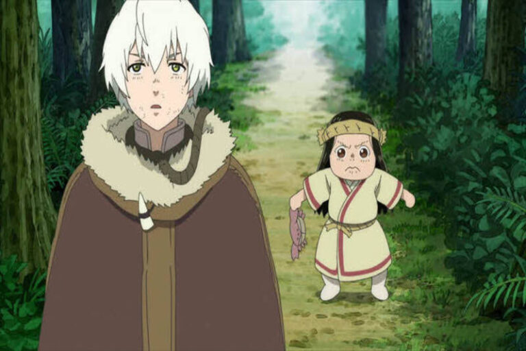 Top 25 Saddest Anime on Netflix, Crunchyroll, Hulu, Funimation & HIDIVE ...