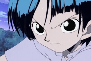 One Piece Volume 105 SBS: Zoro’s Family Tree Revealed! - OtakusNotes