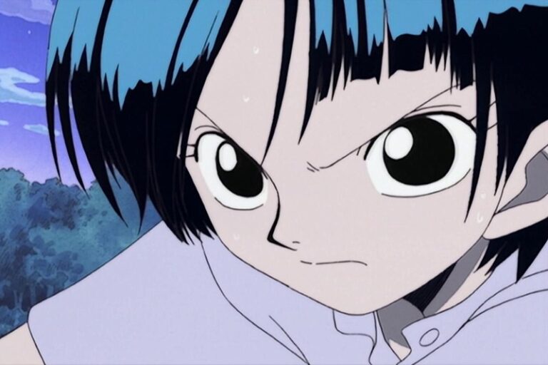 One Piece Volume 105 SBS: Zoro’s Family Tree Revealed! - OtakusNotes