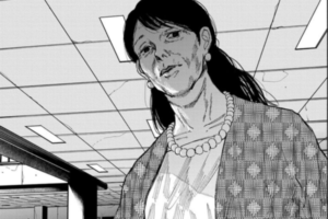 Top 20 Strongest Sakamoto Days Characters Ranked (2024) - OtakusNotes