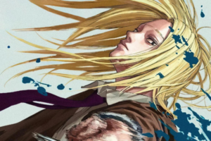 Top 20 Strongest Sakamoto Days Characters Ranked (2024) - OtakusNotes