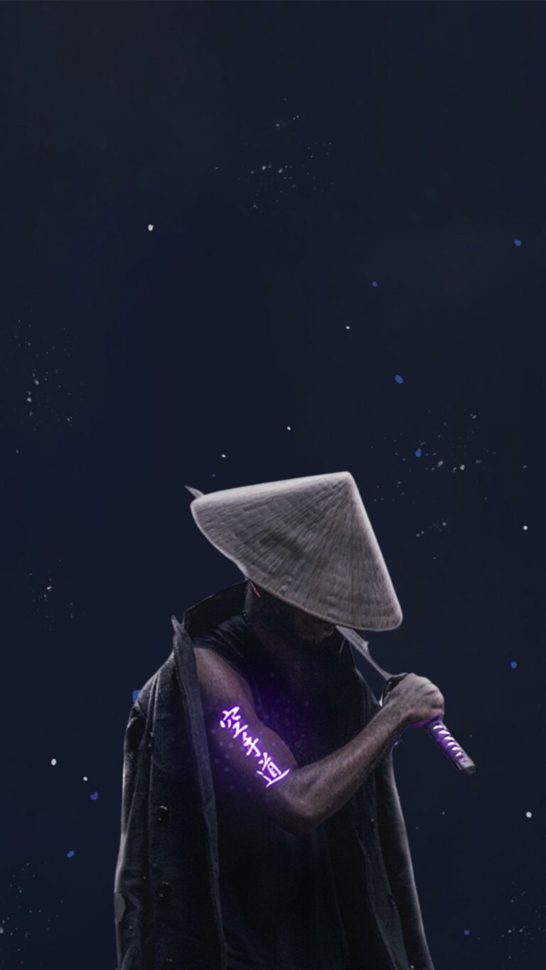 25 Best Anime Wallpapers & Backgrounds - OtakusNotes